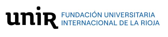 Fundación Universitaria Internacional de la Rioja - UNIR